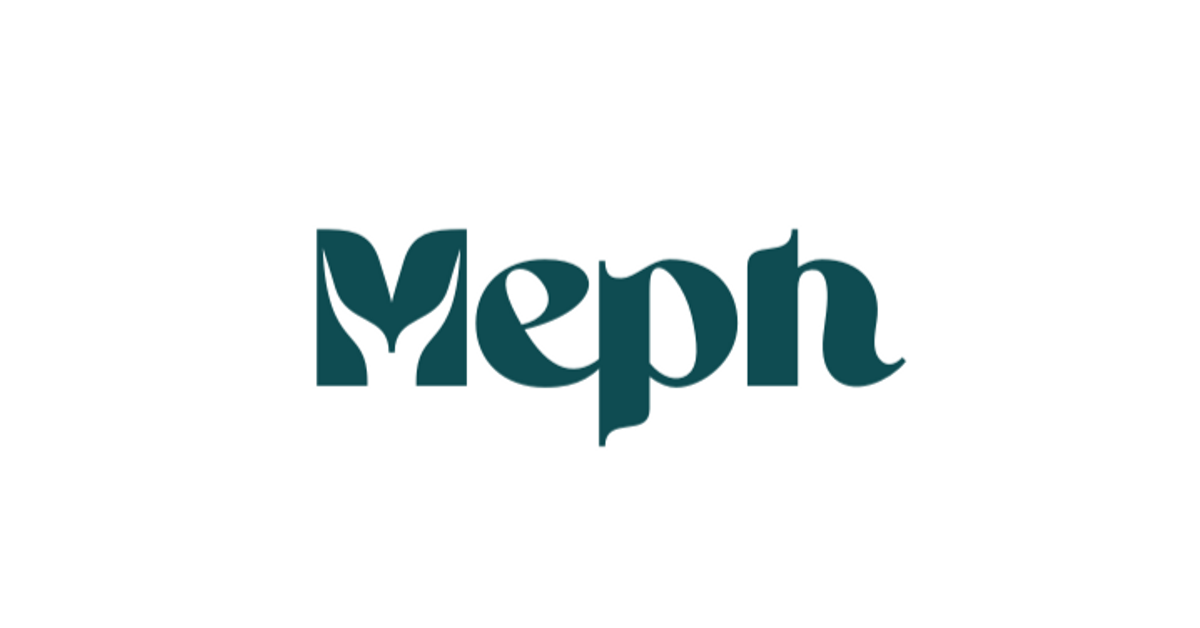 Meph Candles